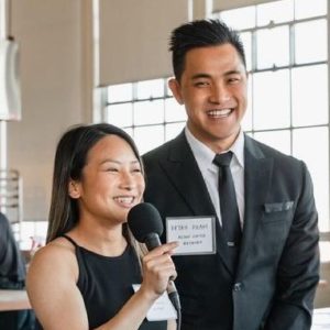 Launch Brand Grow | A Foundation for Business Success